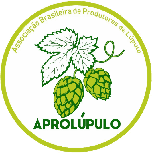 Hops Brasil