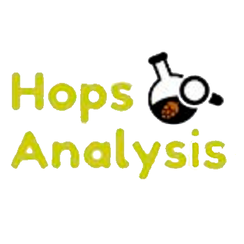 Hops Brasil
