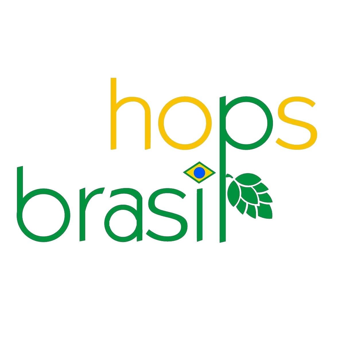 Hops Brasil